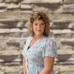 TONCA Team - Tohono O'odham Nursing Care Authority