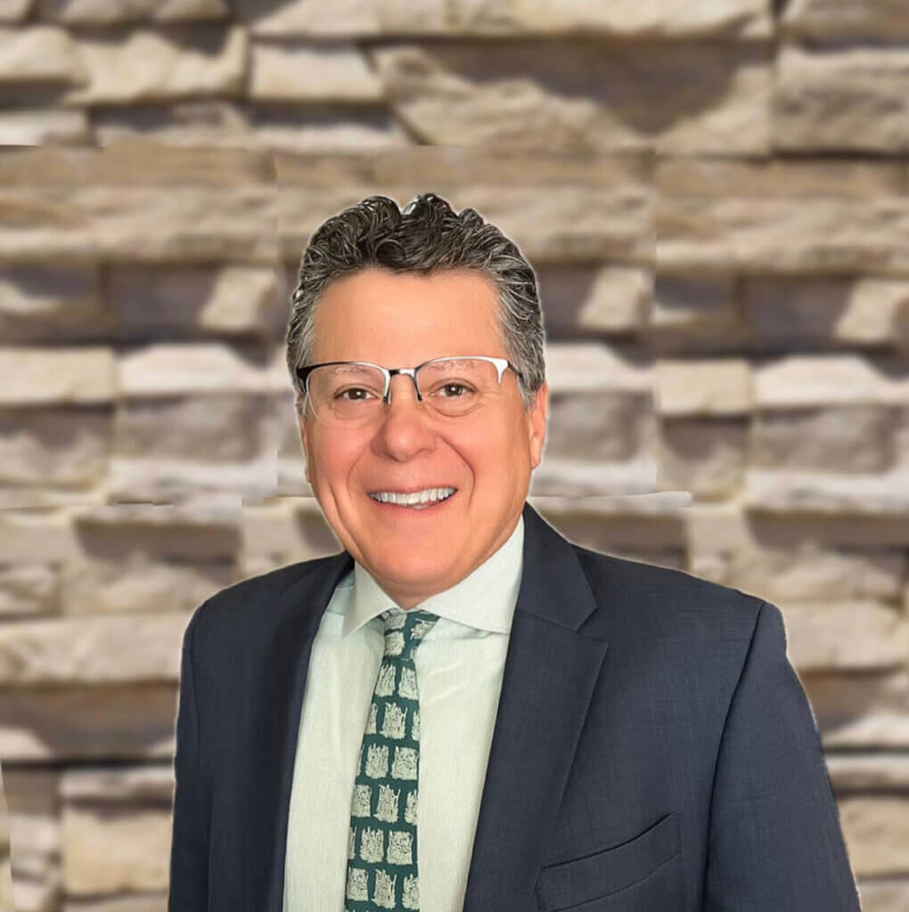 TONCA Team - Tohono O'odham Nursing Care Authority